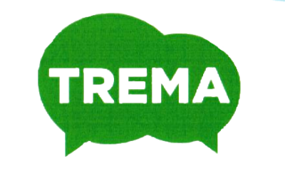 Semaine des personnes ainées - Semaine des personnes aînées